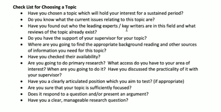 Literature Review – Kris's 3D Animation Blog